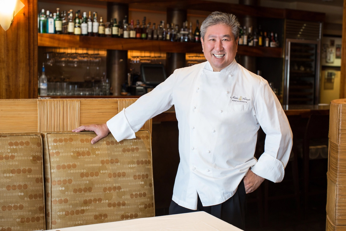 Richest Celebrity Chef: The Ultimate List – WhatIsTheNetworth.com