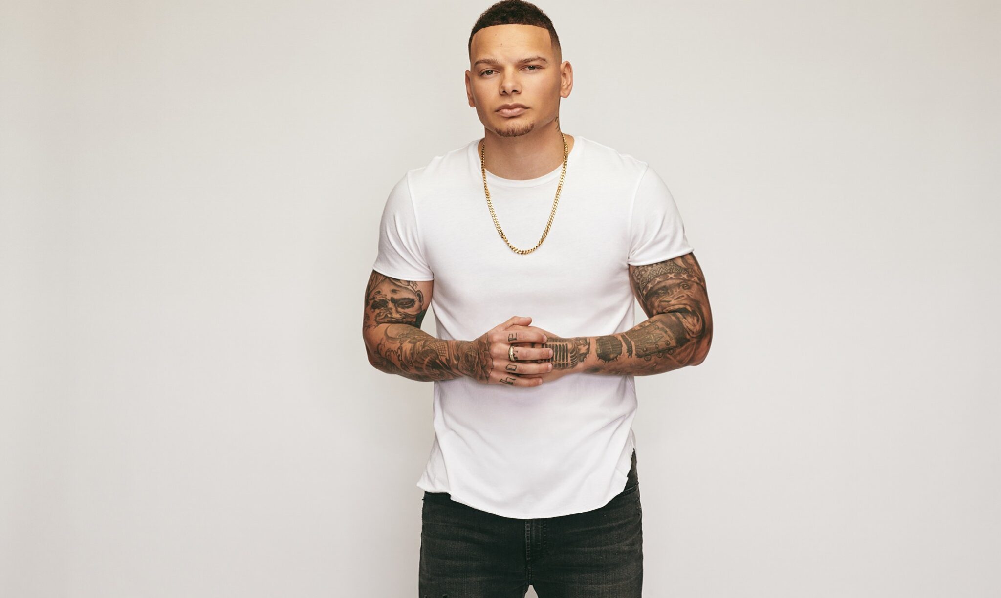 What Is Kane Brown’s Net Worth – WhatIsTheNetworth.com