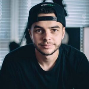 Matthew Haag Net Worth: Twitching His Wealth & Success ...