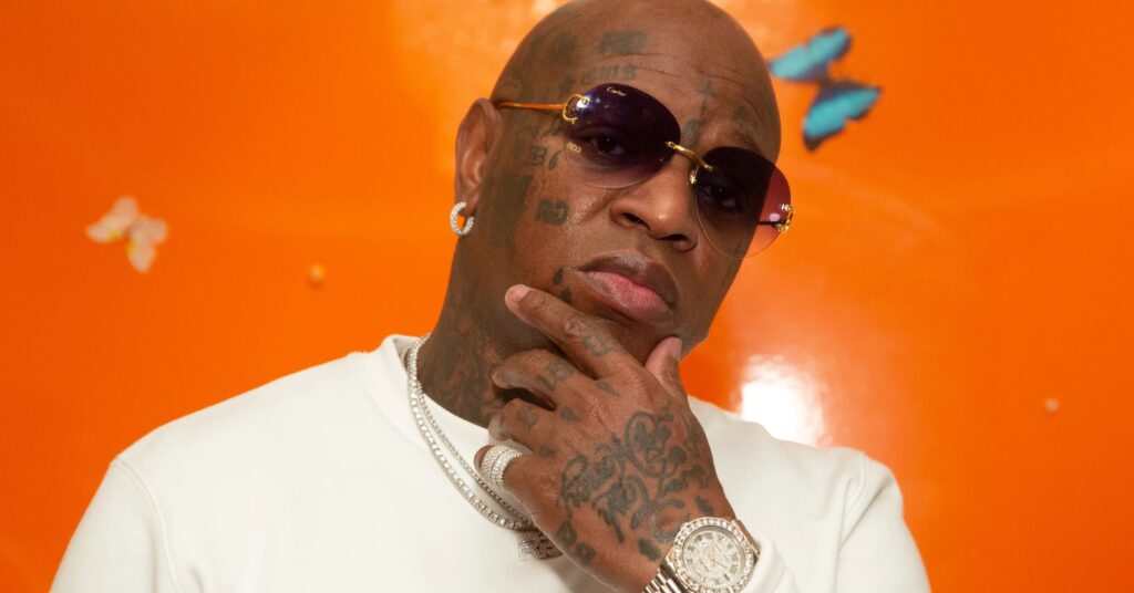 Who Is Richer Jay Z or Kanye West? - WhatIsTheNetworth.com