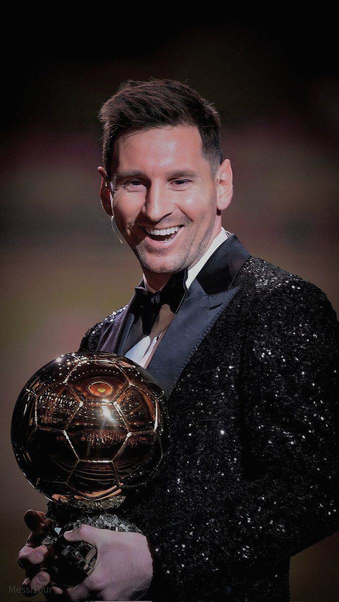 Top 20 Richest Olympian: A Look at the Wealthiest Athletes in the World ...