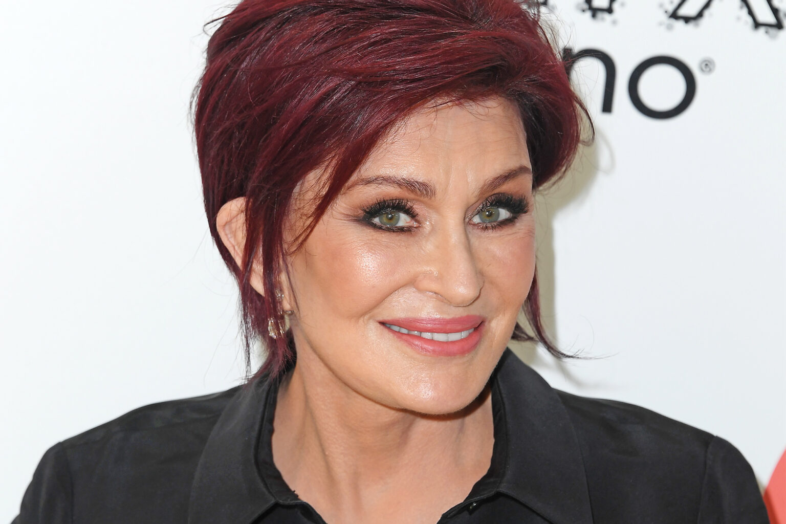 What is Sharon Osbourne's Net Worth: How Did She Earn Her Fortune ...