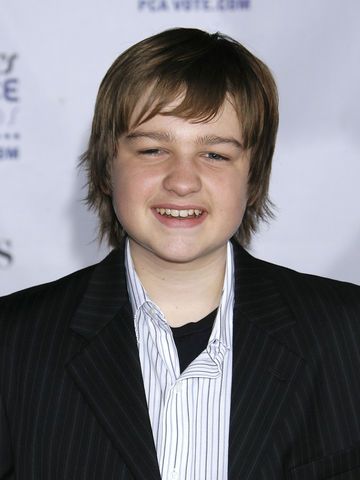 Jake Harper Net Worth: An Actor’s Uprising – WhatIsTheNetworth.com