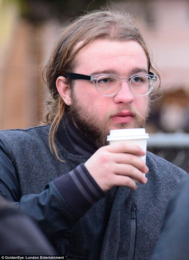 Jake Harper Net Worth: An Actor's Uprising - WhatIsTheNetworth.com