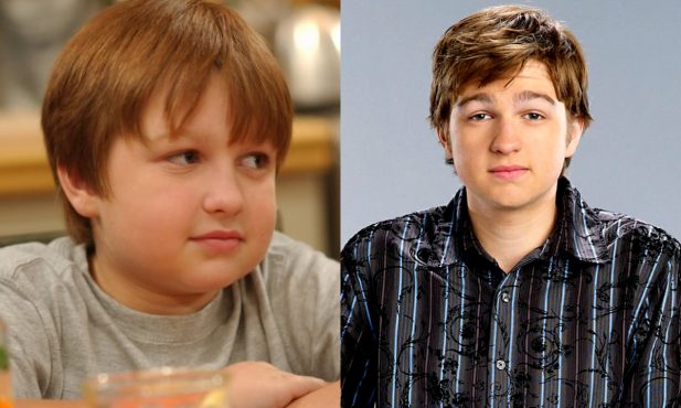 Jake Harper Net Worth: An Actor's Uprising - WhatIsTheNetworth.com