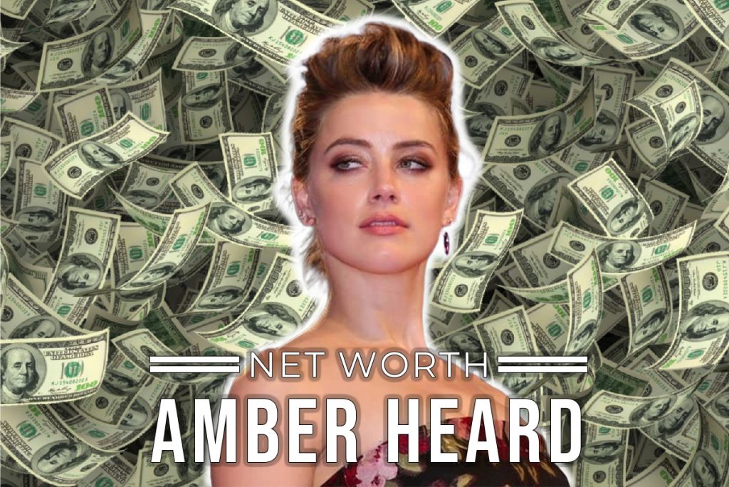 WhatIsTheNetworth.com – Networth Profiles – Richest Celebrities ...
