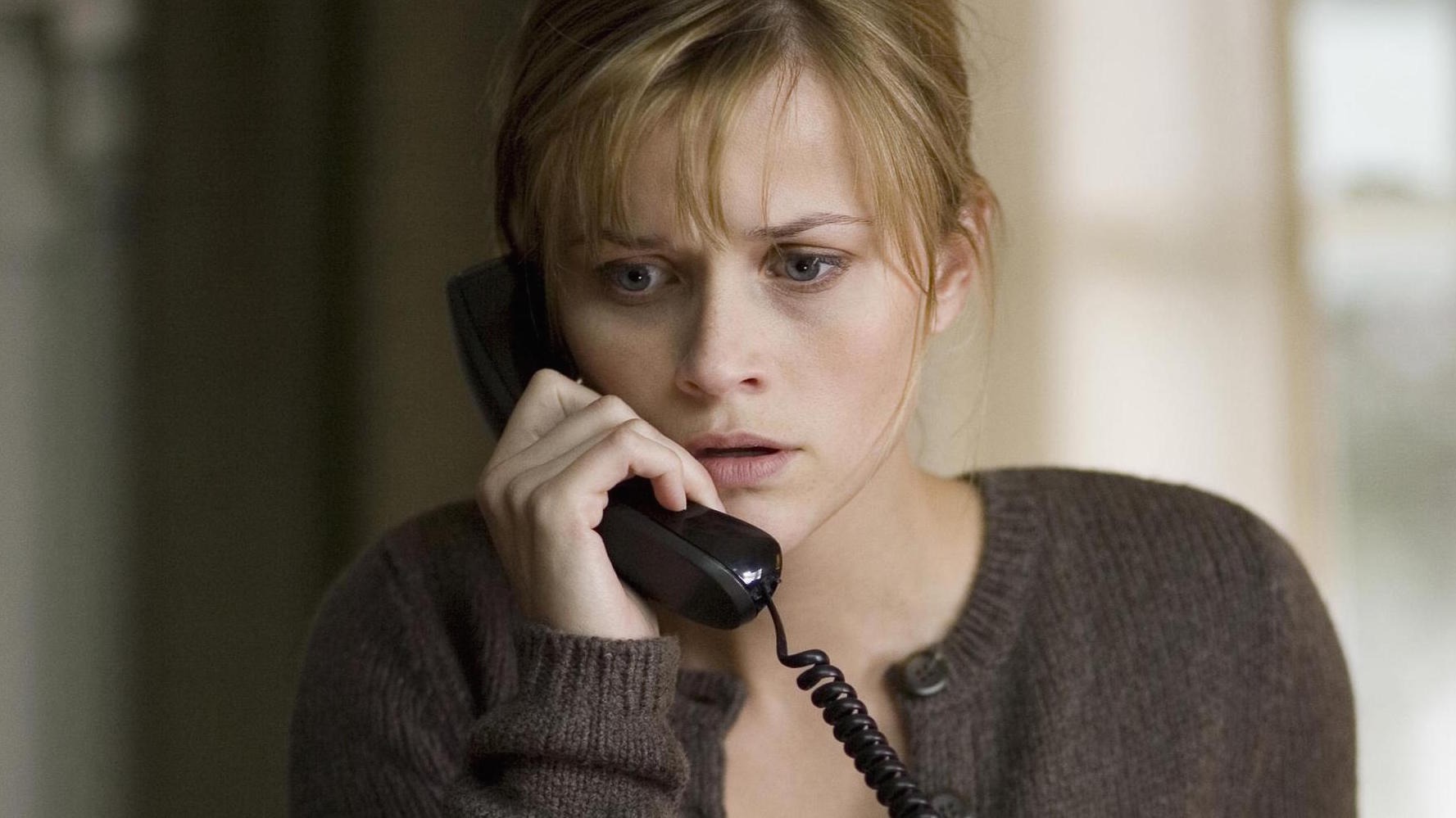 Behind the Big Screen: What Is Reese Witherspoon Net Worth ...